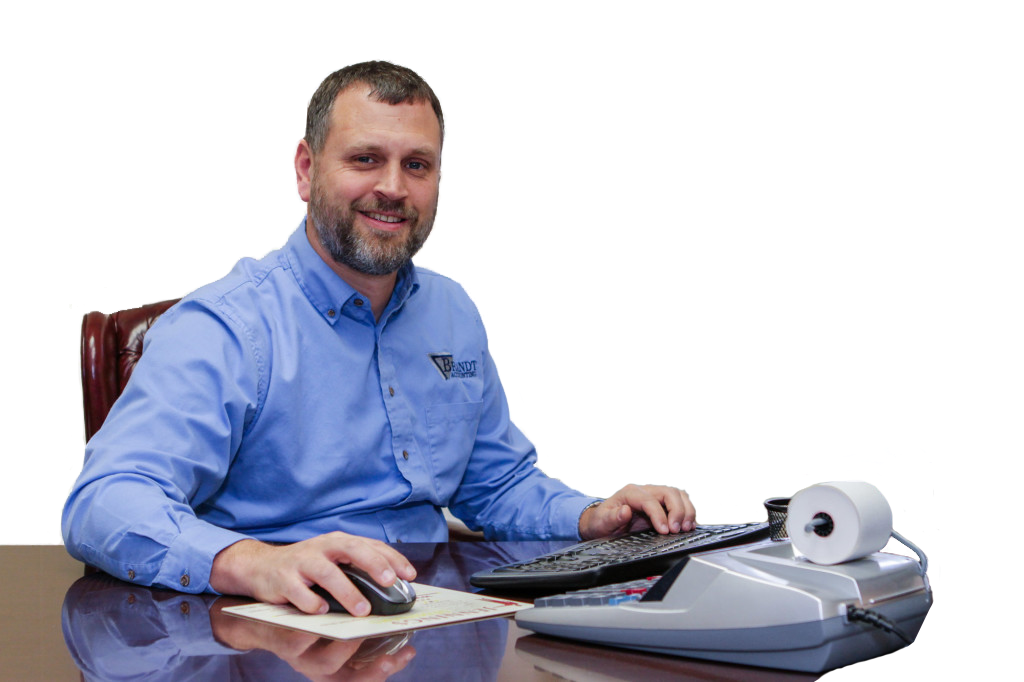 Brandt Accounting - Certified Public Accountants in Manheim, PA